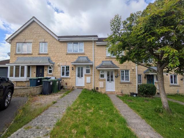 Celandine Way, Chippenham SN14, 2 bed property to rent, £1,200 pcm | PrimeLocation