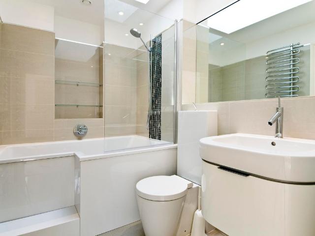Celbridge Mews, Bayswater, London, UK W2, 3 bed town house to rent, £5,500 pcm | PrimeLocation