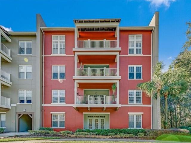 Celebration Ave Unit,celebration, Condo For Sale
