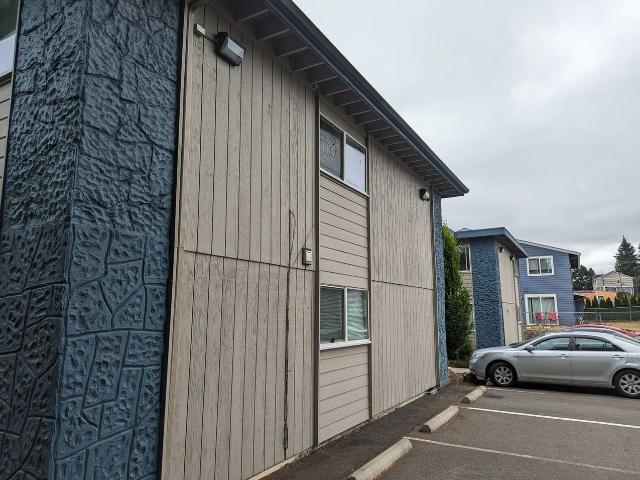 Celebration Park Apts 2 Bedroom Apartment for Rent at 230 S 80th St, Tacoma, WA 98408 South End