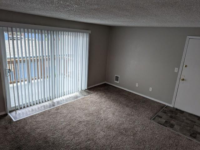 Celebration Park Apts 2 Bedroom Apartment for Rent at 230 S 80th St, Tacoma, WA 98408 South End