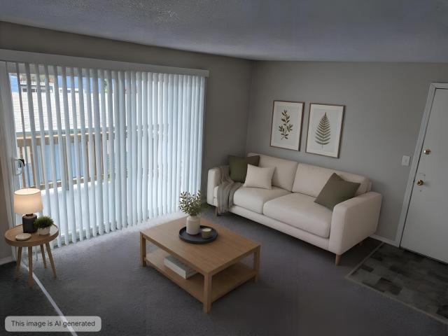 Celebration Park Apts