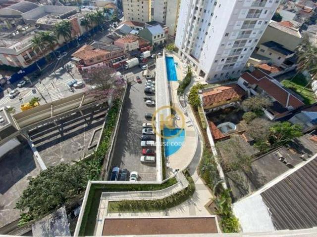 Celebration Pirituba 2 quartos à venda, 57 m² por R$ 500.000 Pirituba São Paulo/SP