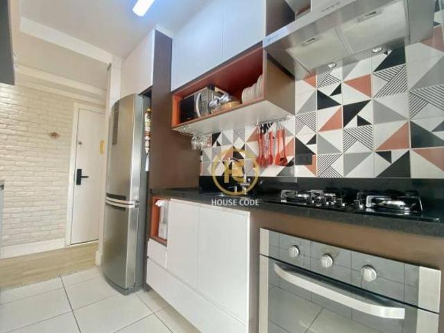 Celebration Pirituba apartamento 2 quartos à venda, 57 m² Pirituba São Paulo/SP
