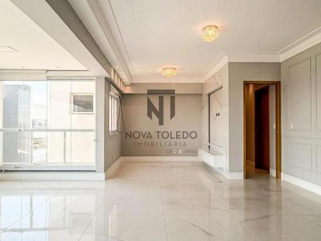CELEBRITY A VENDA SÃO JOSÉ DOS CAMPOS VILA EMA