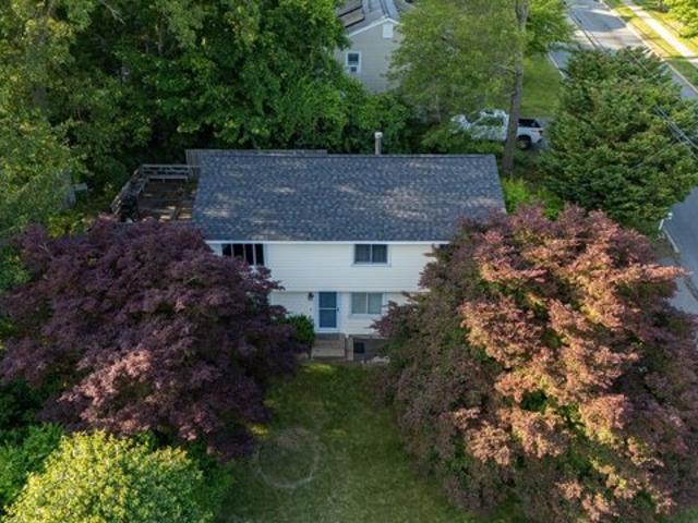 Celentano Dr, Naugatuck, Home For Sale