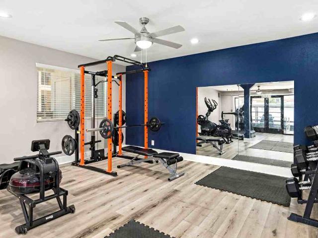 Celeste on Glendale 1 Bedroom Apartment for Rent at 8546 N 59th Ave, Glendale, AZ 85302
