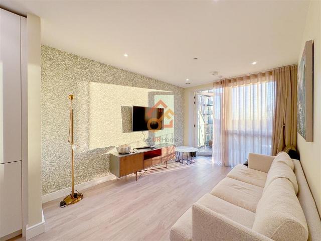 Celeste House, 4 Belgrave Road. 3 bed flat to rent £3,000 pcm £692 pw