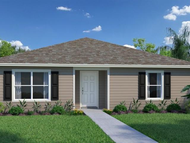 Celeste Plan Avalon Community