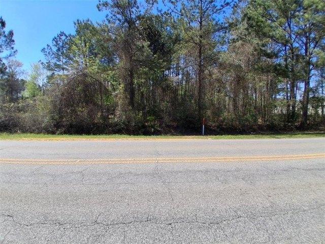 Celeste Rd, Chunchula, AL 36521