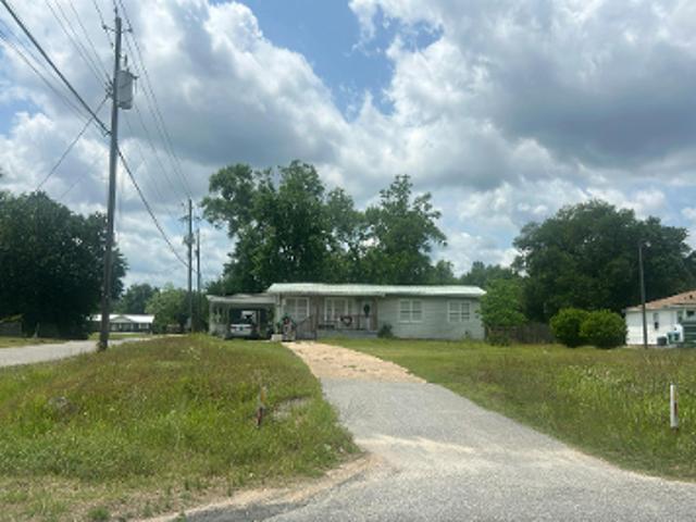 Celeste Rd
