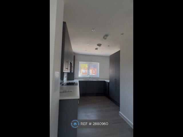 Celeste Way, Hemel Hempstead HP2, 3 bed semi detached house to rent, £2,200 pcm | PrimeLocation