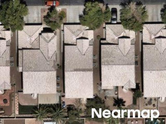 Celestial Ave Unit 201