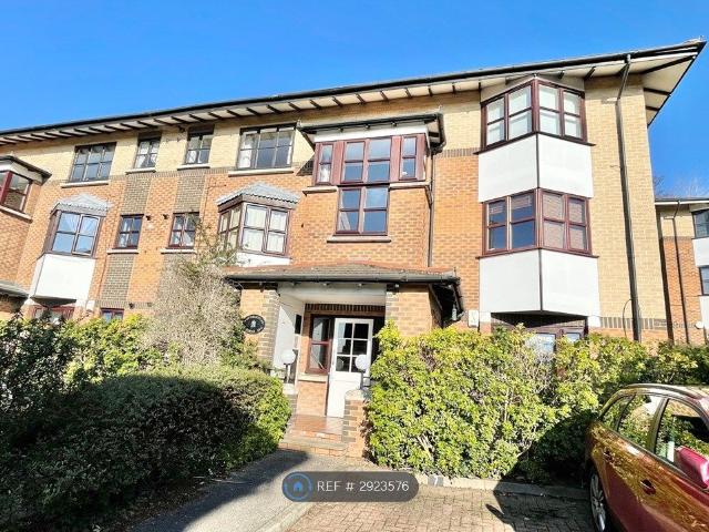Celestial Gardens, London SE13, 2 bed flat to rent, £1,800 pcm | PrimeLocation