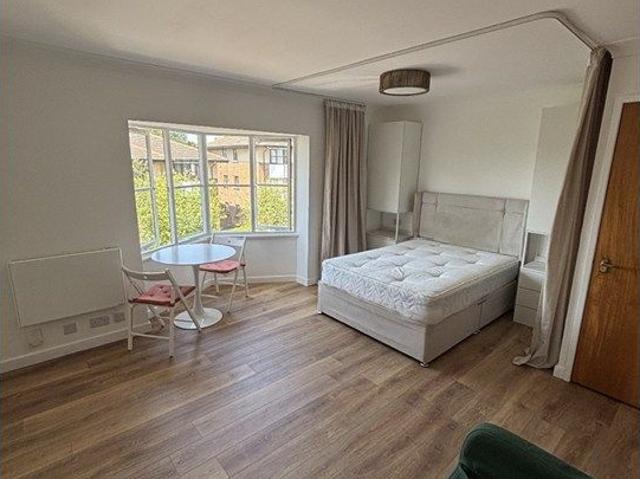 Celestial Gardens, London SE13, Studio to rent, £1,350 pcm | PrimeLocation