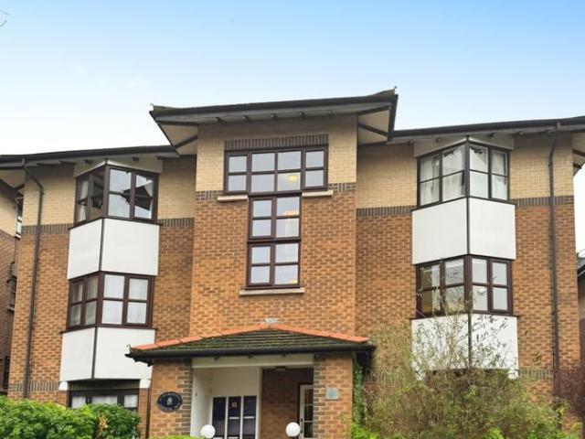 Celestial Gardens, London SE13, Studio to rent, £1,350 pcm | PrimeLocation