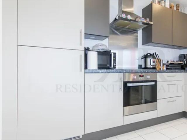 Celestial House, 153 Cordelia Street, London, E14 6GH, United Kingdom | 1 bed apartment for rent #158508641 | Rentberry