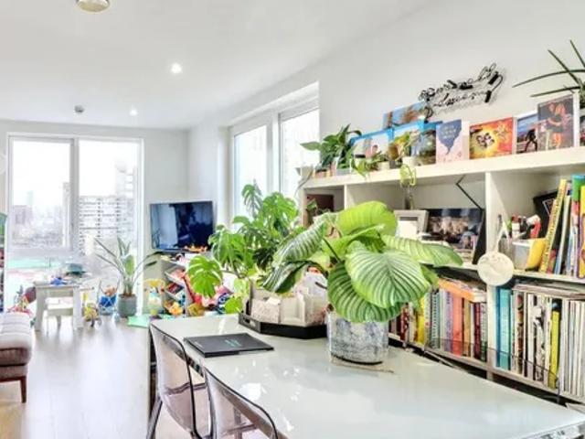 Celestial House, 153 Cordelia Street, London, E14 6GH, United Kingdom | 2 bed apartment for rent #140227578 | Rentberry