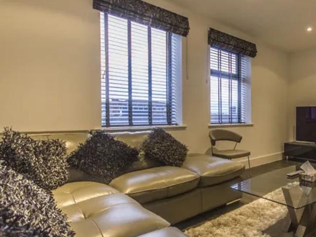 Celestial House, 153 Cordelia Street, London, E14 6GH, United Kingdom | 2 bed apartment for rent #154587404 | Rentberry