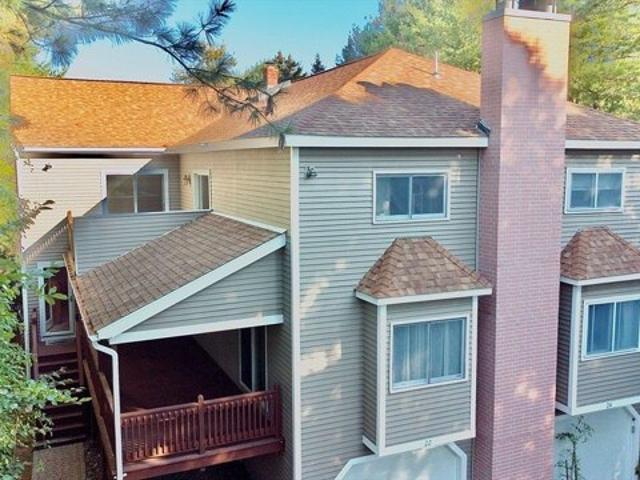 Celestial Way Unit,salem, Condo For Sale