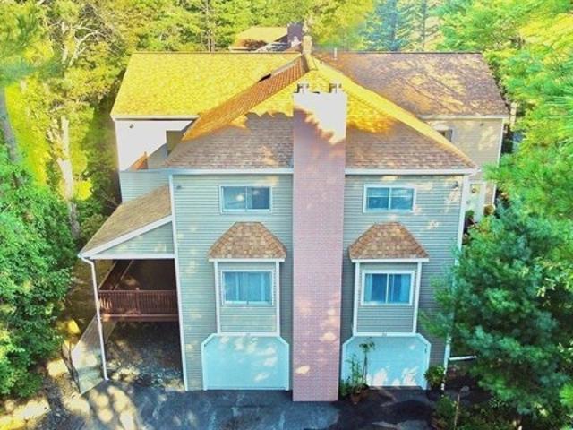 Celestial Way Unit,salem, Condo For Sale