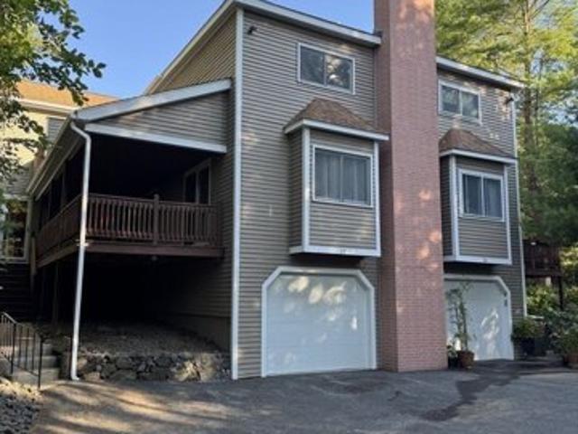 Celestial Way Unit,salem, Condo For Sale