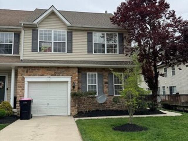 Celestino Ct, Blackwood, Home For Sale