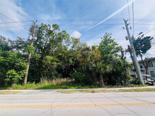 Celery Ave, Sanford, FL 32771