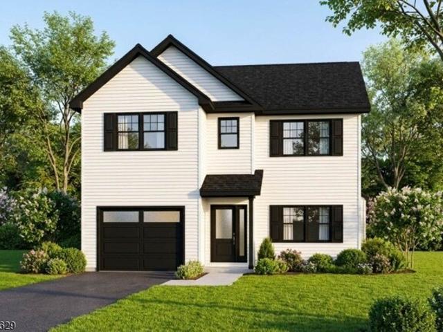 Celia Dr, Sparta, Home For Sale