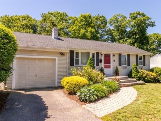 Celia Rd, Braintree, Home For Sale