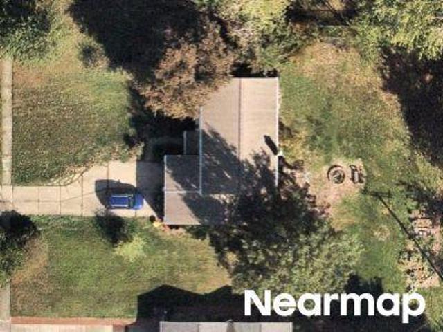 Celianna Dr
