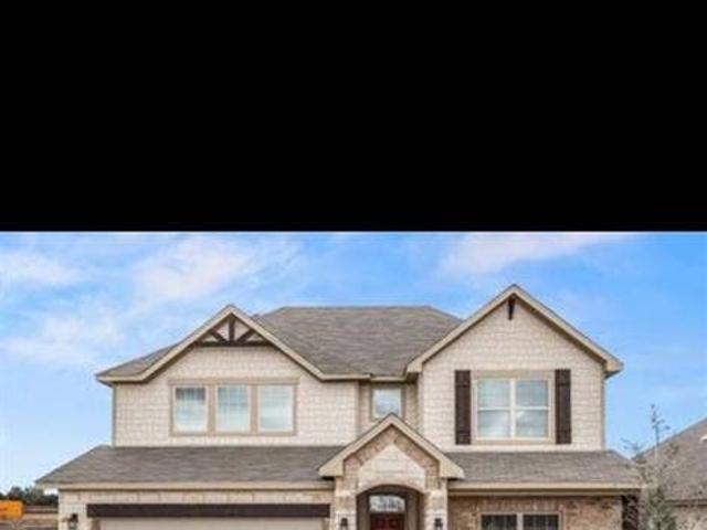 Celiac friendly house!
