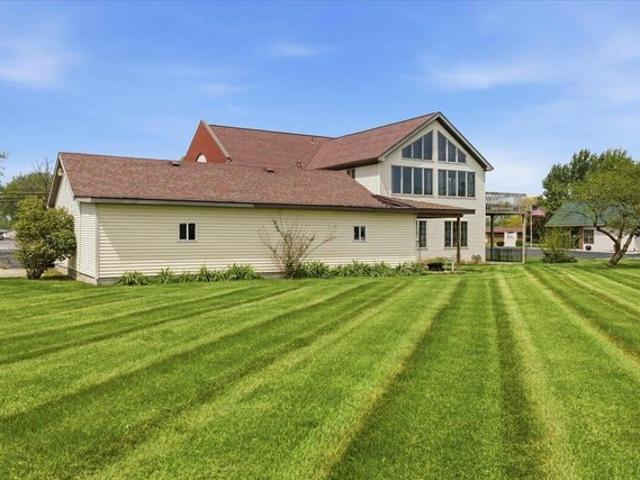 Celina, OH 45822