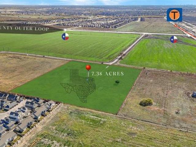 Celina TX 75009 86219619