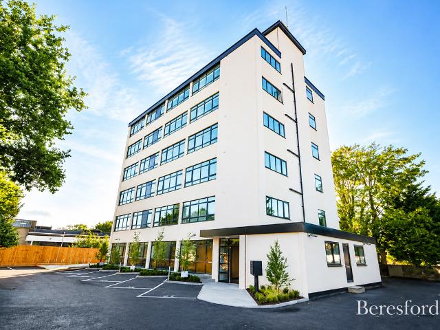 Celmeres Court, 77 Springfield Road CM2, 2 bed flat to rent, £1,350 pcm | PrimeLocation