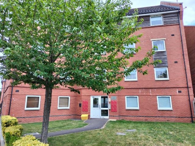 Celsus Grove, Swindon SN1, 2 bed flat to rent, £1,150 pcm | PrimeLocation