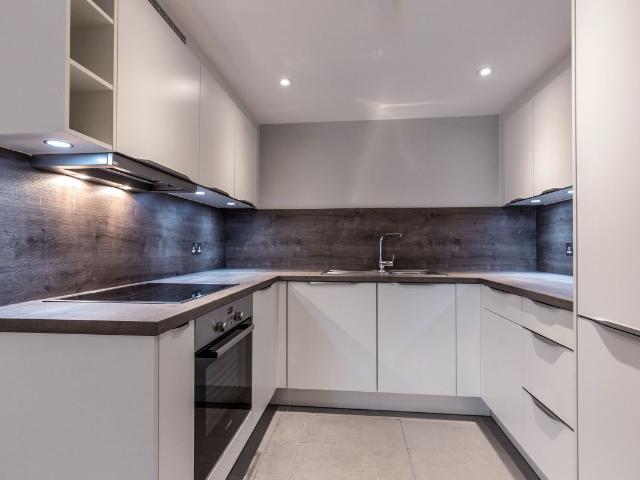 Cephas Street, London E1, 2 bed flat to rent, £2,400 pcm | PrimeLocation