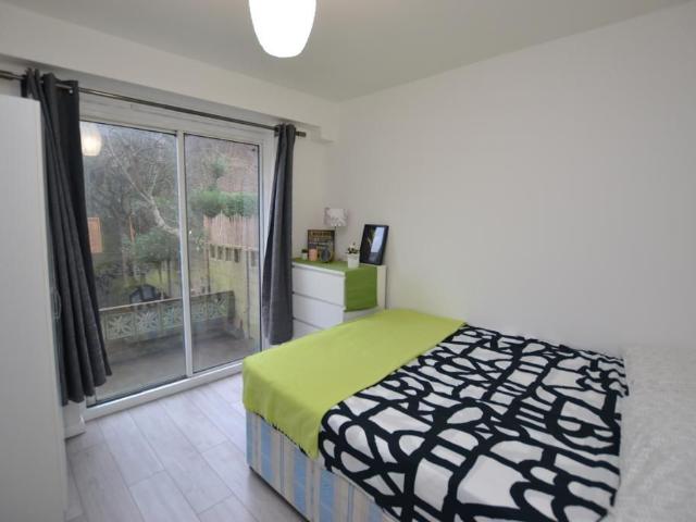 Cephas Street, Stepney Green, London E1, Room to rent, £797 pcm | PrimeLocation