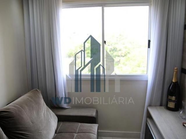 Certto Curuça Park Apartamento à venda no bairro Vila Curuçá São Paulo/SP, Zona Leste
