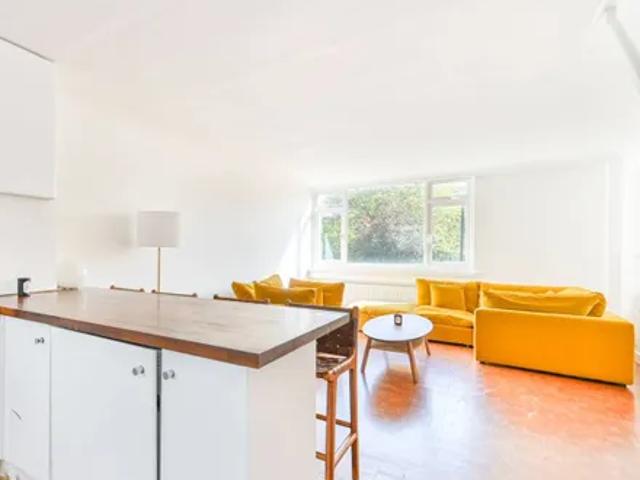 Cervantes Court, London, W2 6LS, United Kingdom | 3 bed duplex for rent #167642754 | Rentberry