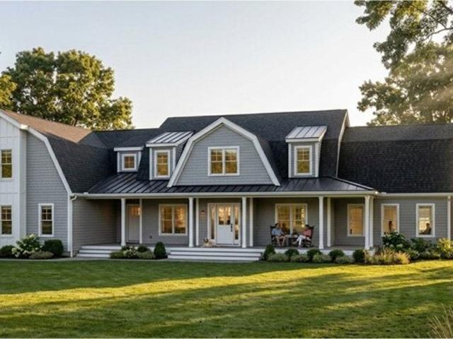 Cervelli Farm Dr, Hanover, Home For Sale