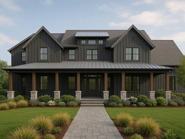 Cervelli Farm Dr, Hanover, Home For Sale