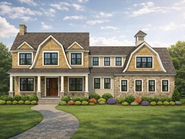 Cervelli Farm Dr, Hanover, Home For Sale