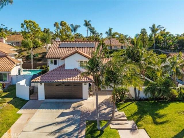 Cerca, San Clemente, Home For Sale