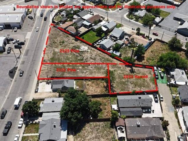 Ceres, CA 95307