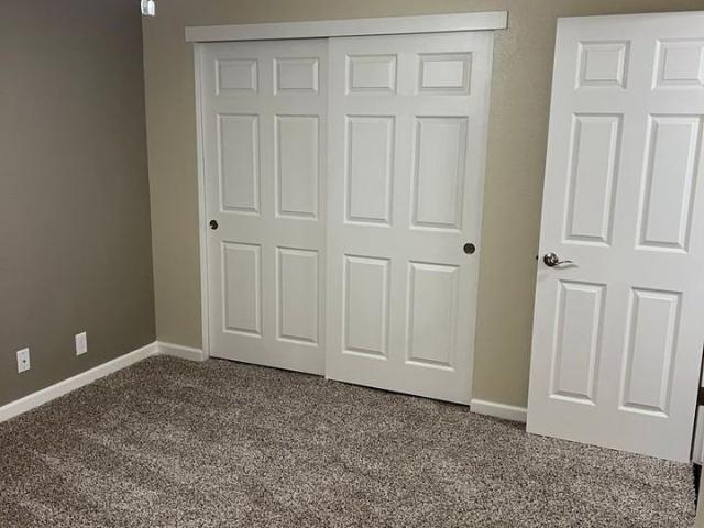 Ceres Plaza 2 Bedroom Apartment for Rent at 1459 E Lassen Ave, Chico, CA 95973