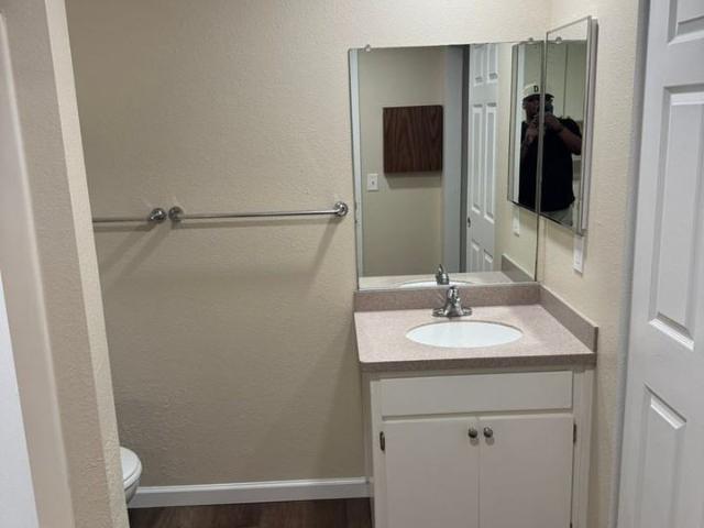 Ceres Plaza Studio Apartment for Rent at 1459 E Lassen Ave, Chico, CA 95973