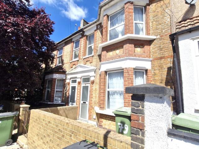 Ceres Road, London, Greater London SE18, 3 bed terraced house to rent, £2,200 pcm | PrimeLocation