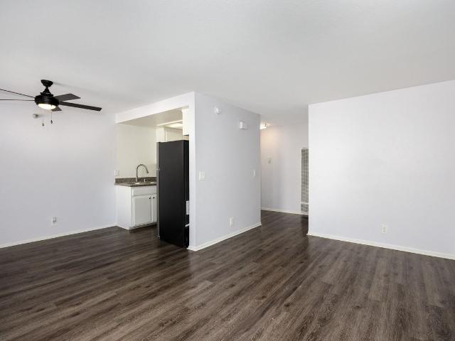 Cerise Apartments 1 Bedroom Apartment for Rent at 13616 Cerise Ave, Hawthorne, CA 90250 East Hawthorne