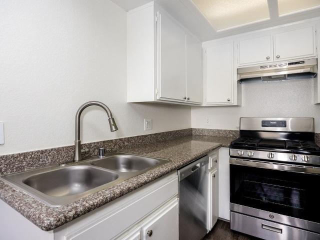 Cerise Apartments 1 Bedroom Apartment for Rent at 13616 Cerise Ave, Hawthorne, CA 90250 East Hawthorne